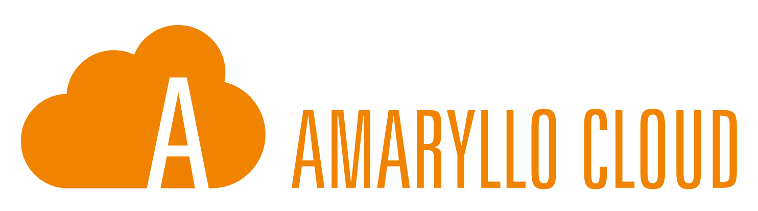 Amaryllo Cloud